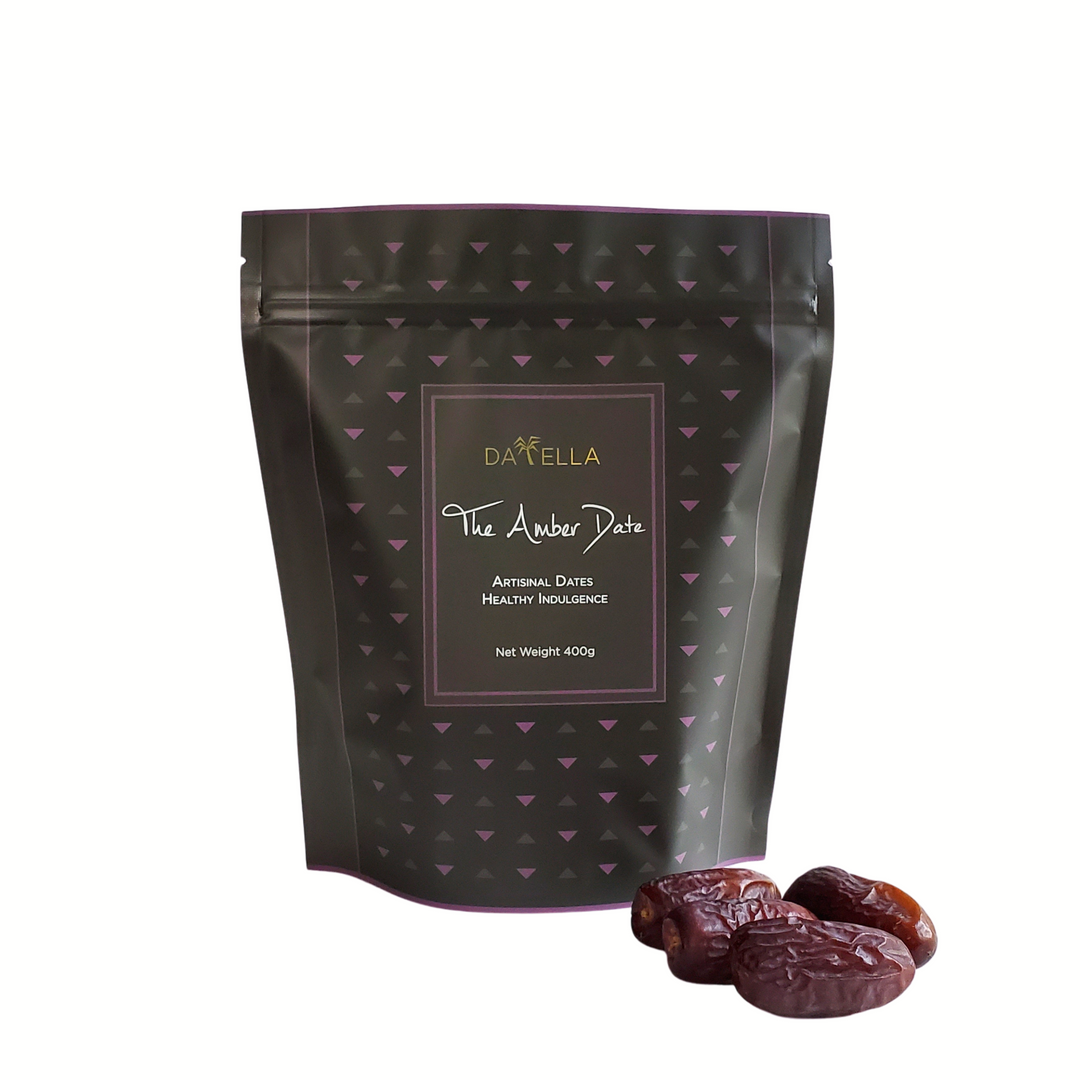 Our Collection – Datella