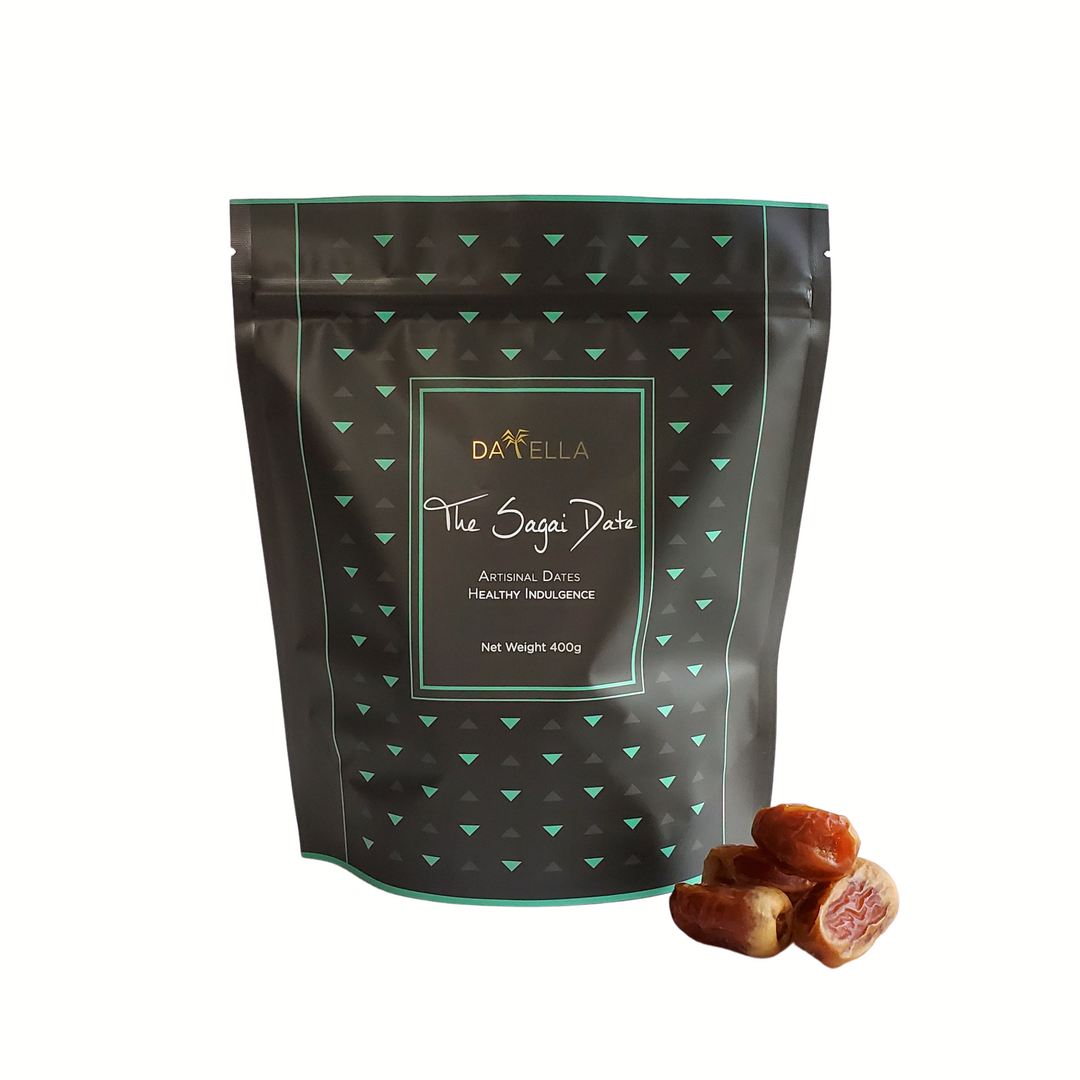 Our Collection – Datella